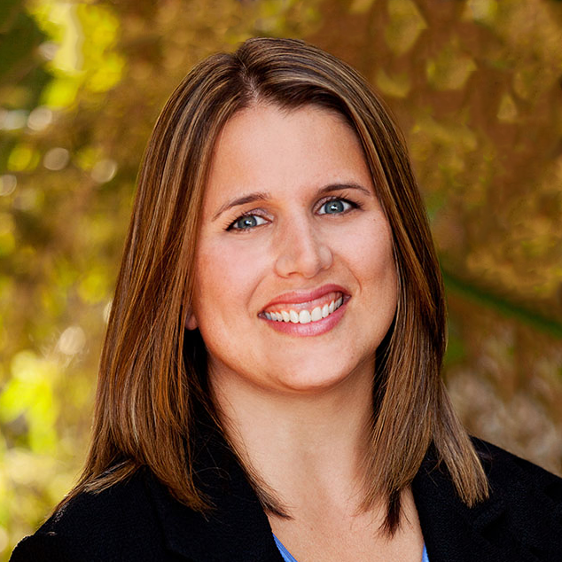 Meet Our Team | Combat Wildlife Trafficking | Paso Pacifico